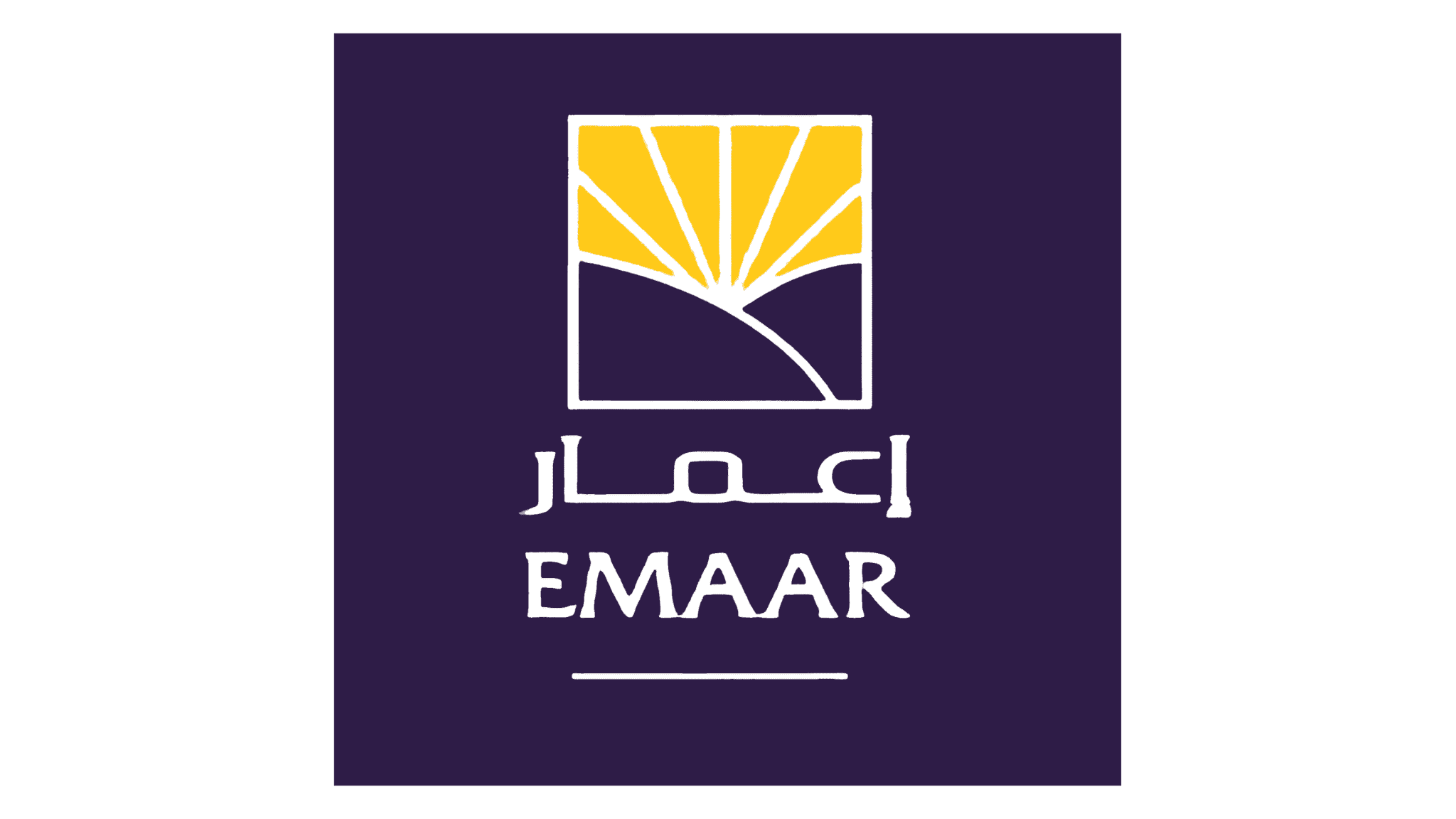 Maintenance Company in Dubai | Building & property Maintenance